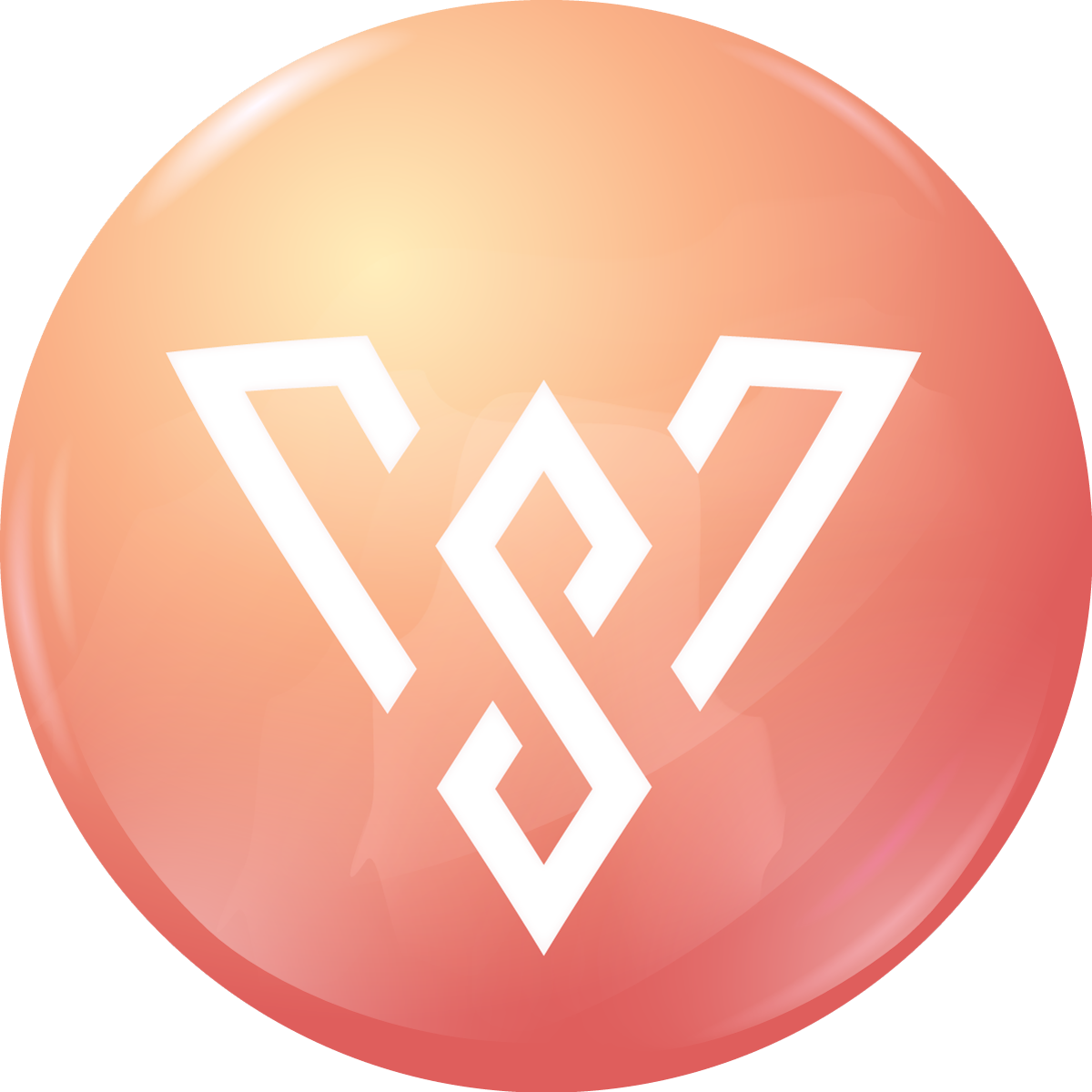 Home | The Valor Solution